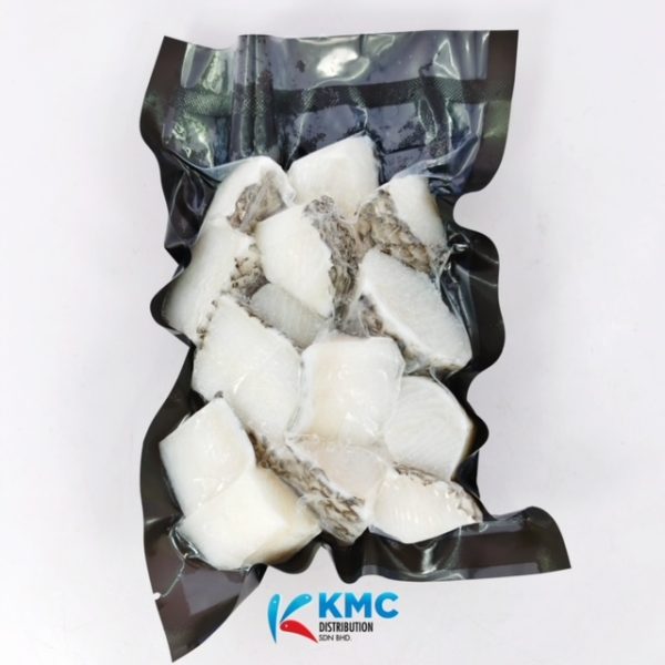 Seafood Supplier in Malaysia | Fresh & Sustainable Choices